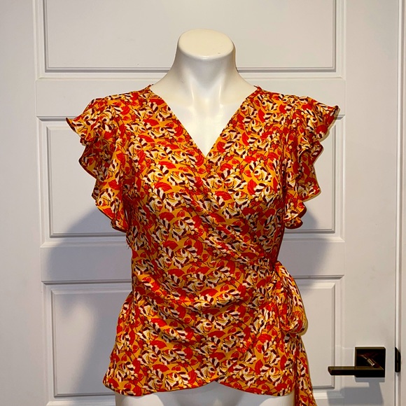 Max Studio | Tops | Max Studio Top | Poshmark